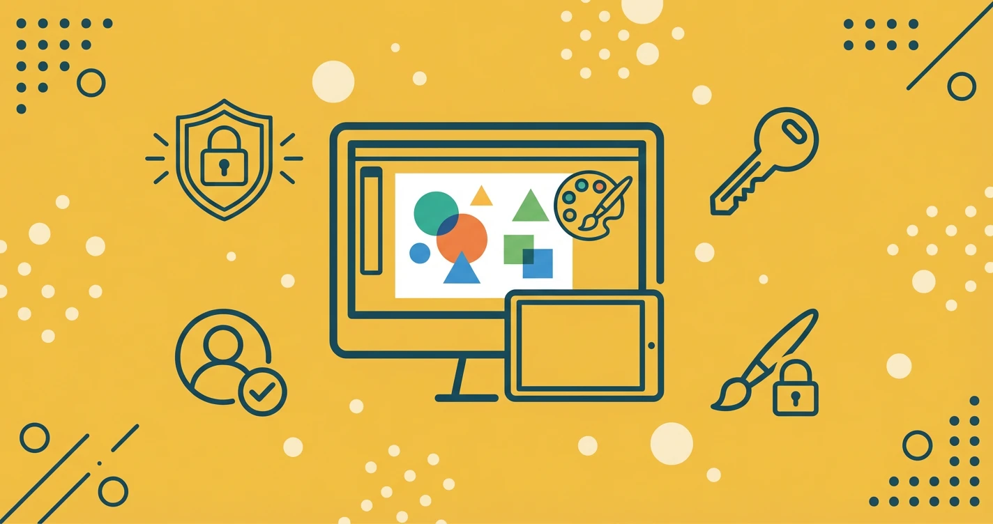 Canva Governance: 9 Access Review Tools in 2026 | Torii