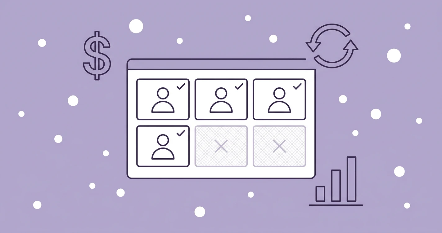 7 Tools to Manage Microsoft 365 Copilot Licenses and Spend in 2026 | Torii