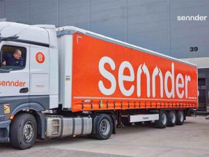 sennder Cuts Onboarding Time by 70%, Eliminates Runaway SaaS Costs | Torii