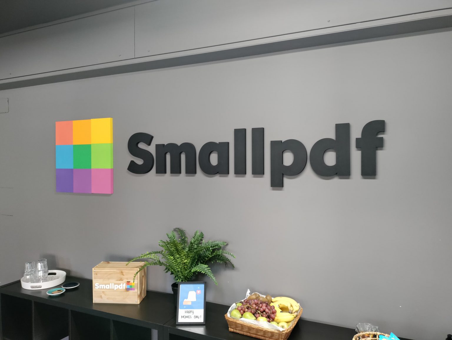 How Smallpdf’s lean IT team used Torii to save time and reduce risk | Torii