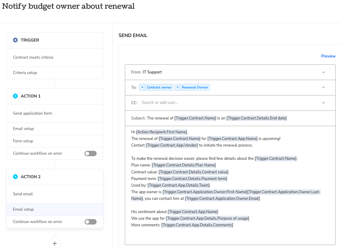 New Advancements for Distributed SaaS Management: How Torii Empowers the Whole Team | Torii