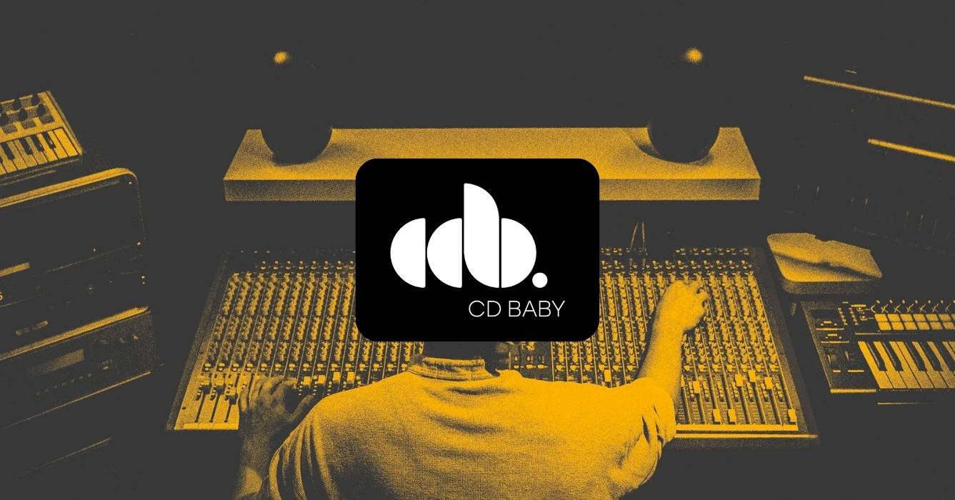 CD Baby Automates SaaS Management, Saves Money and Empowers Employees ...
