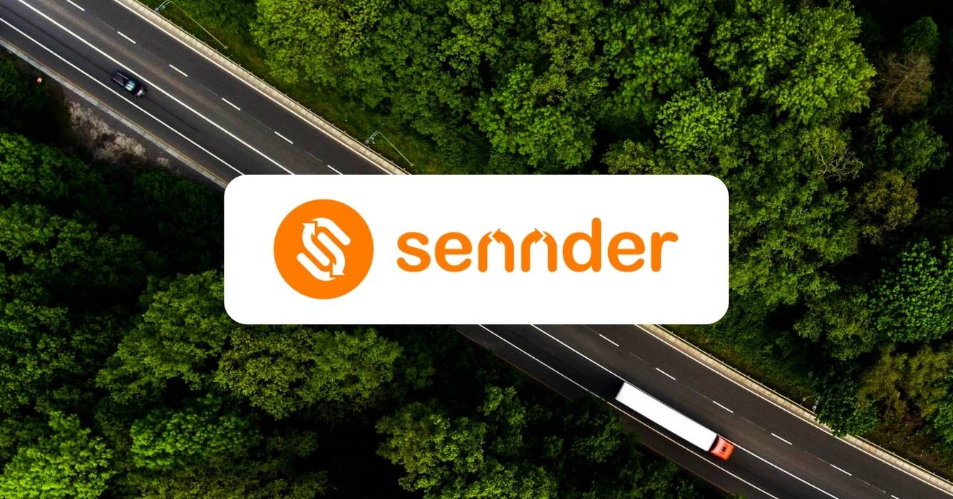 sennder Cuts Onboarding Time by 70%, Eliminates Runaway SaaS Costs | Torii