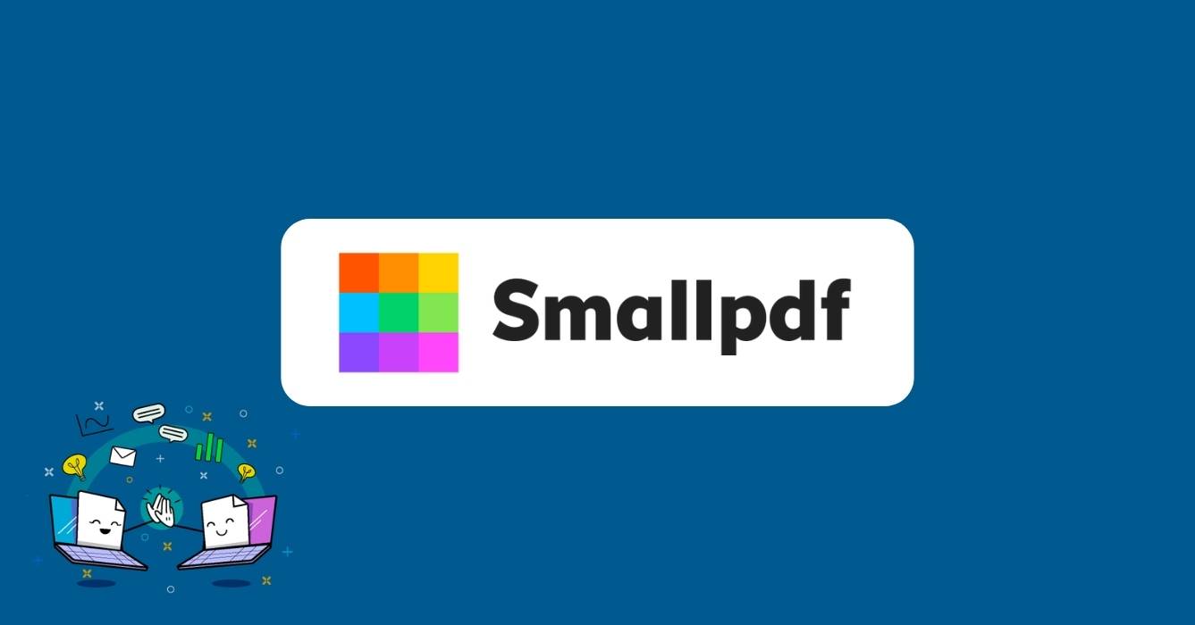 How Smallpdf’s lean IT team used Torii to save time and reduce risk | Torii