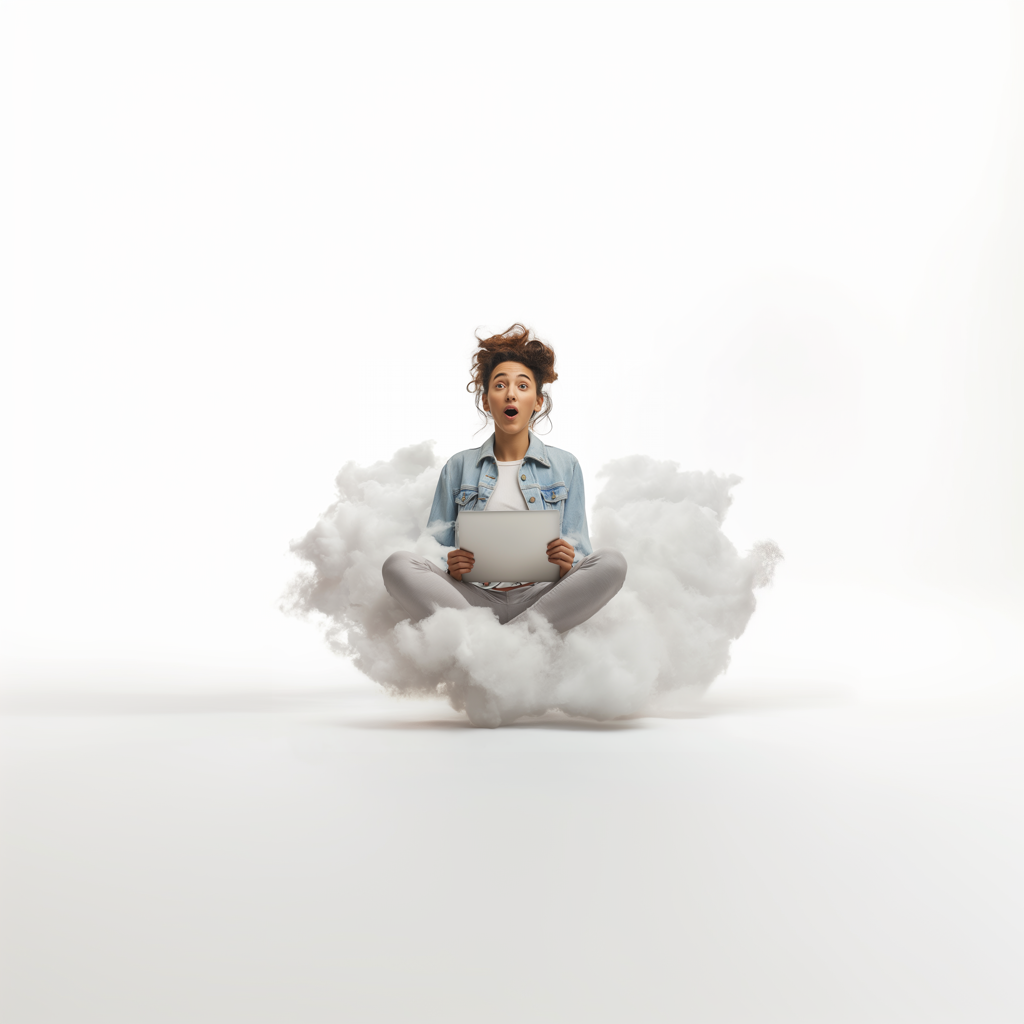 What is User Lifecycle Management? | Torii What is User Lifecycle Management? | Torii