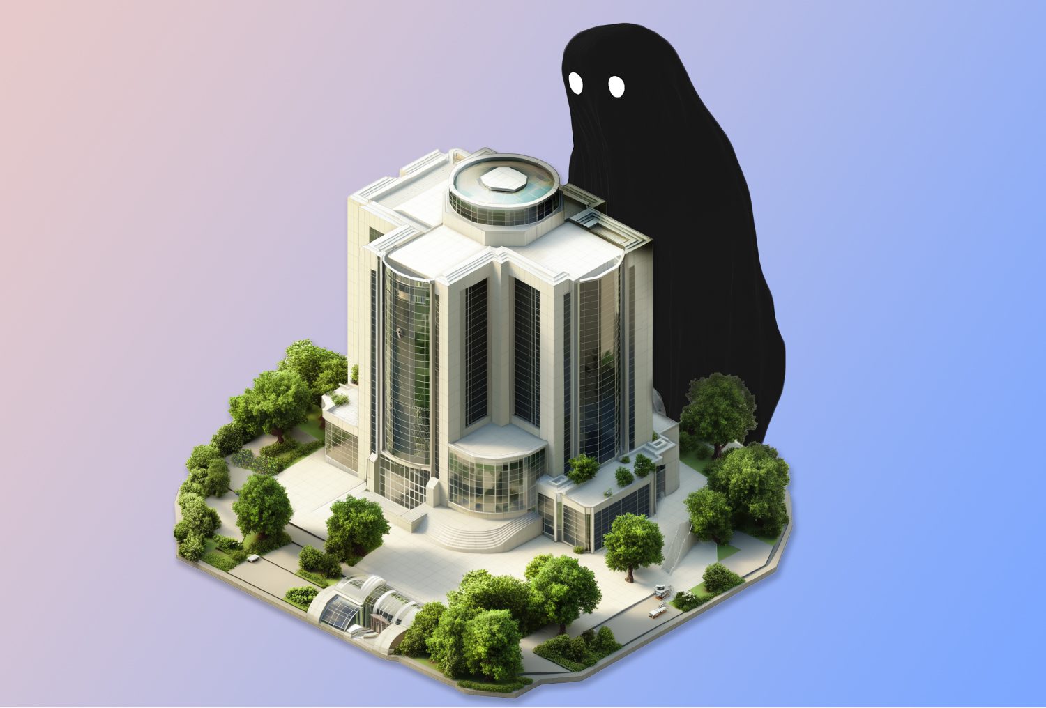 What is Shadow IT? [Tactics and Strategies for 2025] | Torii