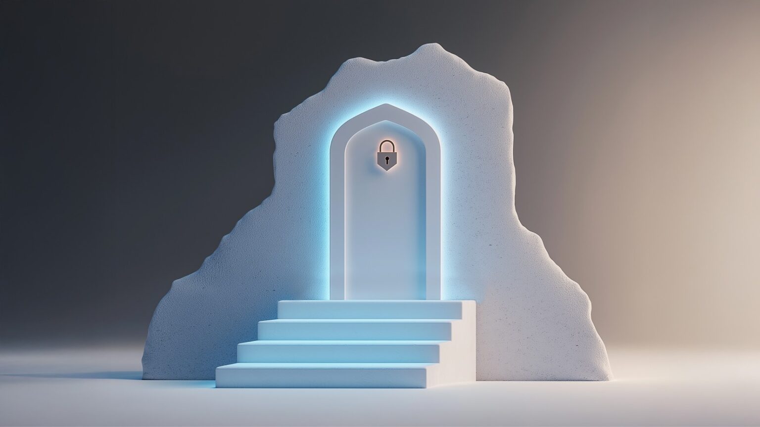 The Four Step Security Framework | Torii