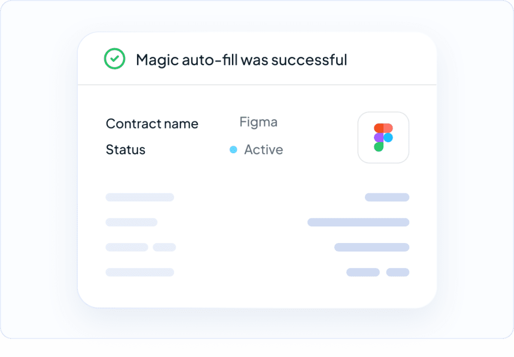 AI Powered SaaS Management | Torii