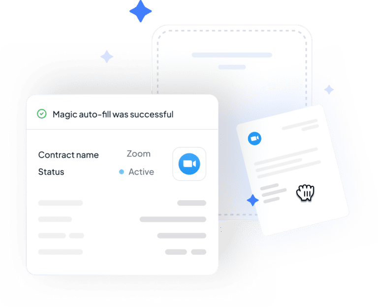 AI Powered SaaS Management | Torii
