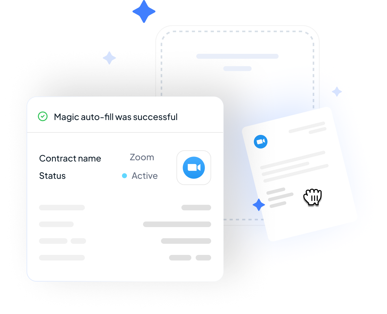 AI Powered SaaS Management | Torii