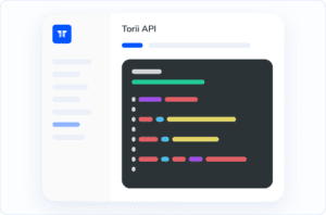 Torii | SaaS Management Built for IT